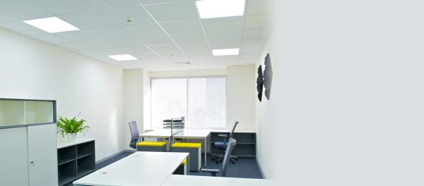 Baselight - Panasonic