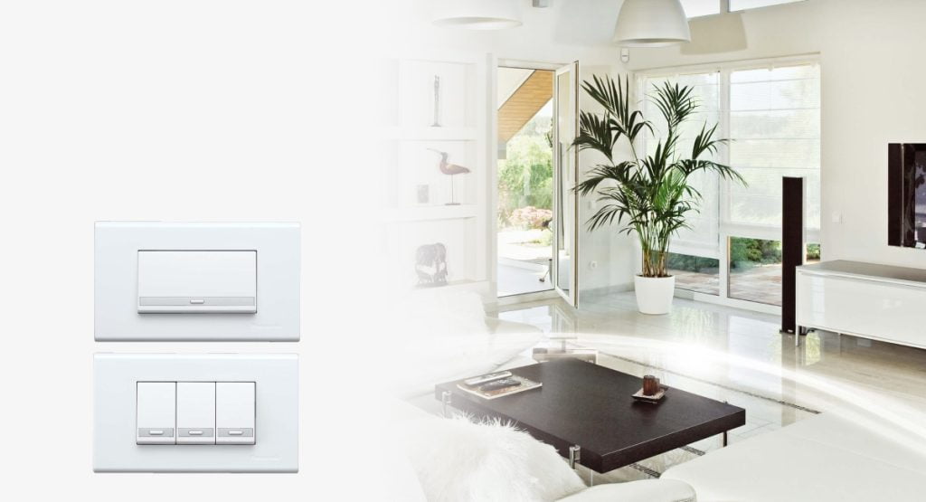 Full Color Wide Series - Page 2 of 12 - Panasonic