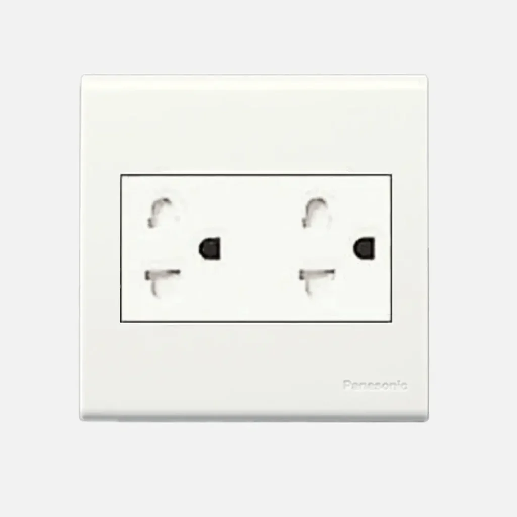 Full Color Wide Series - Page 6 of 9 - Panasonic