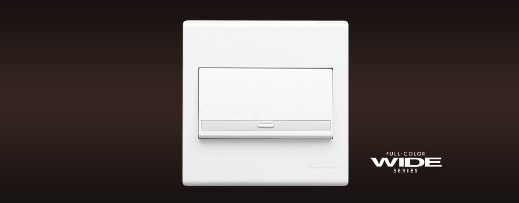 Full Color Wide Series - Page 2 of 9 - Panasonic