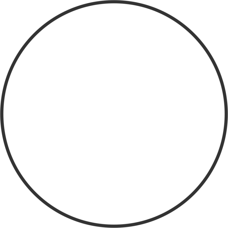 Thea Switches Push Button Switch Mechanism + Rocker, 2M 16A, 250V ...