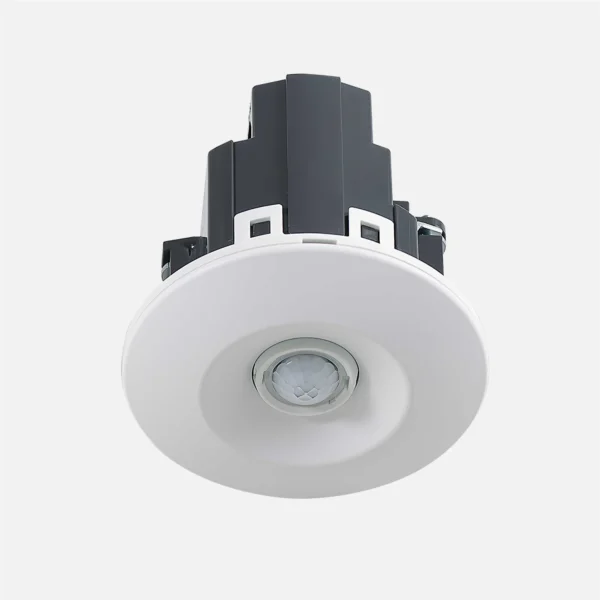 Passive Infrared Sensor Accessories Ceiling Mount Type - Auxillary ...